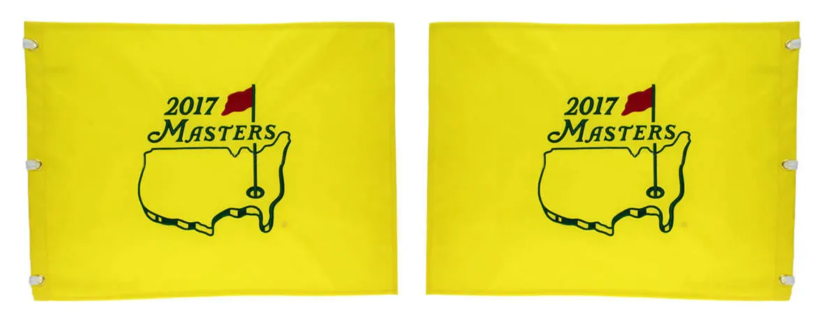 Custom Golf Flags - Enhance Your Mini Golf Experience