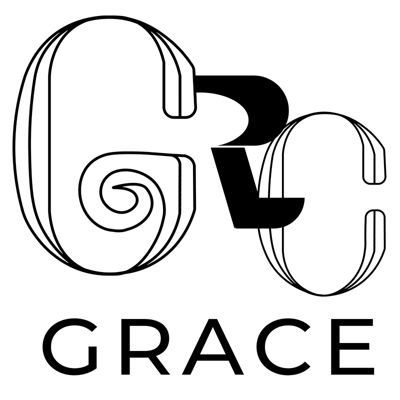 Company Overview - Shenzhen Grace Textiles Co., Ltd.