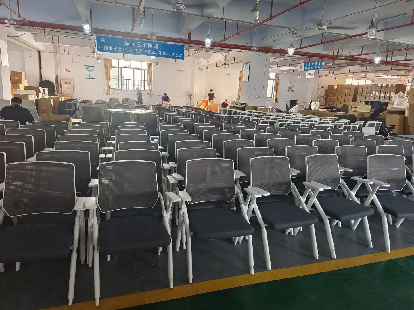 Nordic Stackable Rattan Simple Living Room Small Round Stool Home Solid ...