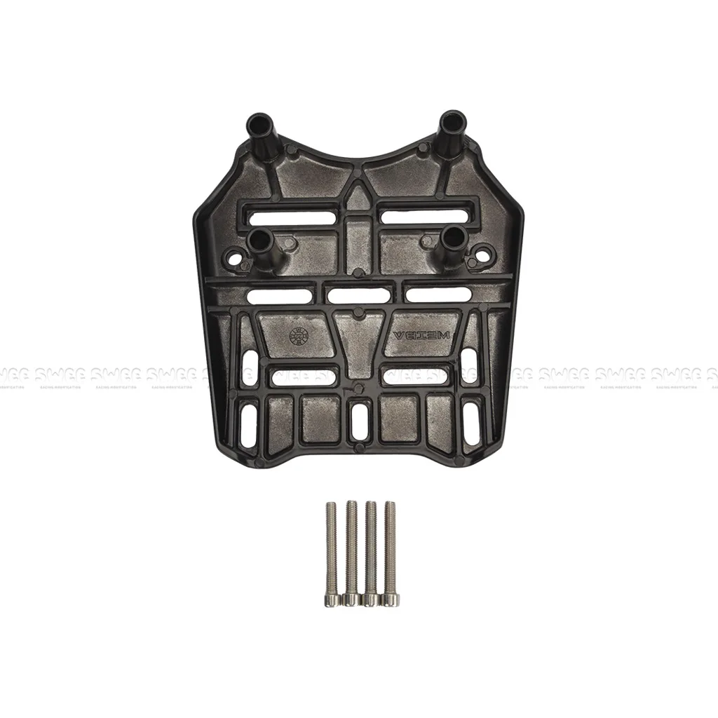 Spider Aluminum Motorcycle Pcx150/125 Pcx160 2014-2023 Motor Bike Rear ...