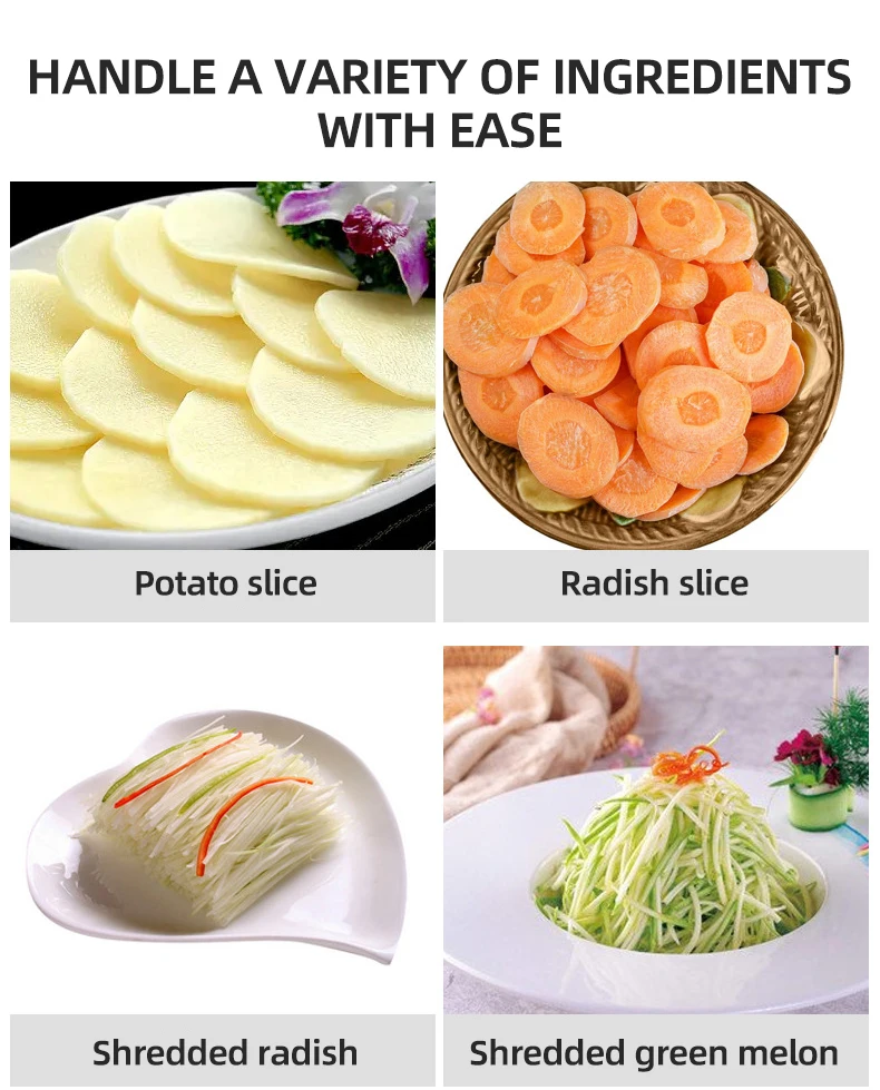 Top List Multifunctional Stainless Steel Vegetable Chopper Cutter Onion ...