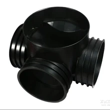 Company Overview - Linyi Jingshang Building Materials Co., Ltd.