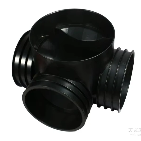 Company Overview - Linyi Jingshang Building Materials Co., Ltd.