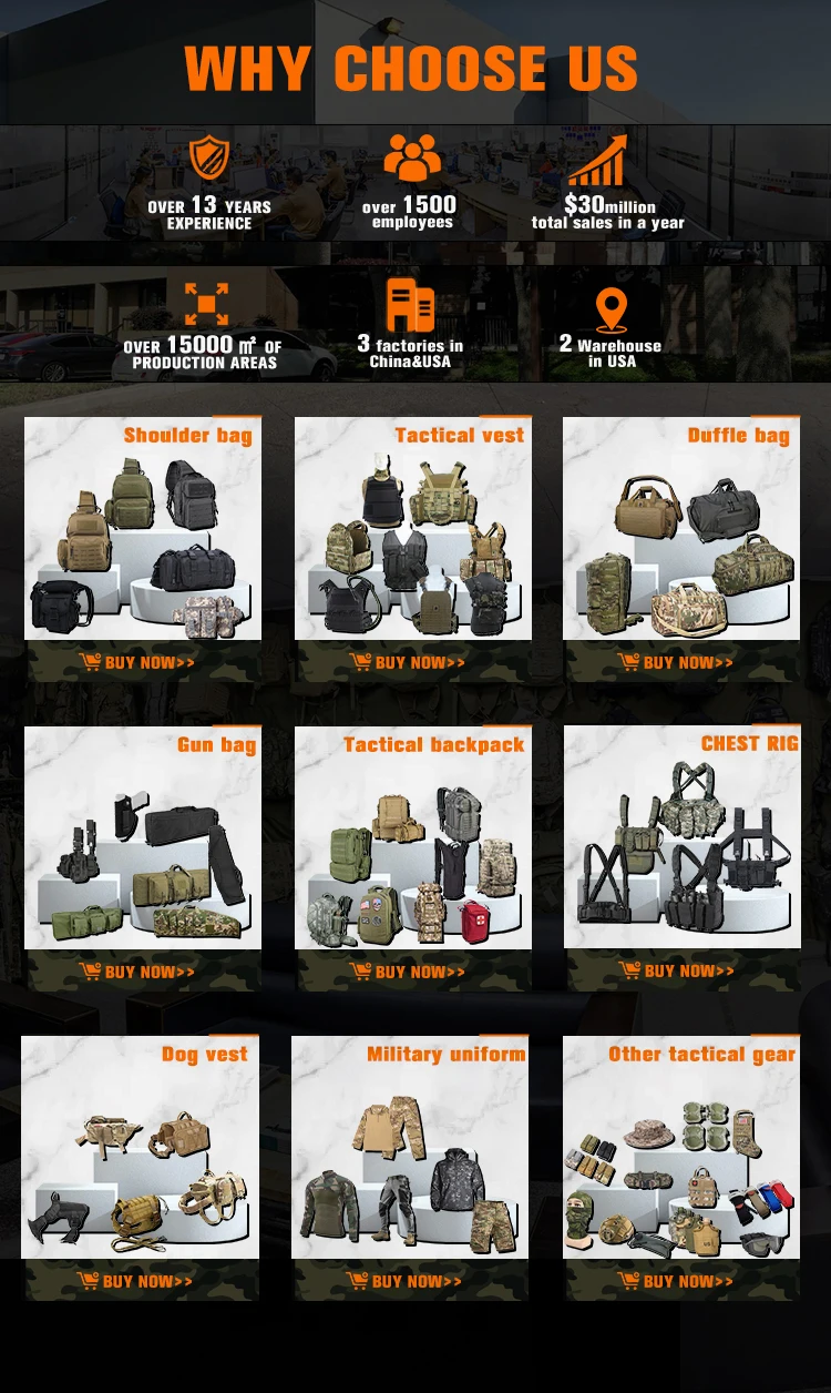 Plate Carrier Tactical Vest Plate Carrier Multicam Buy Tactical Vests For Sale Vest Plate