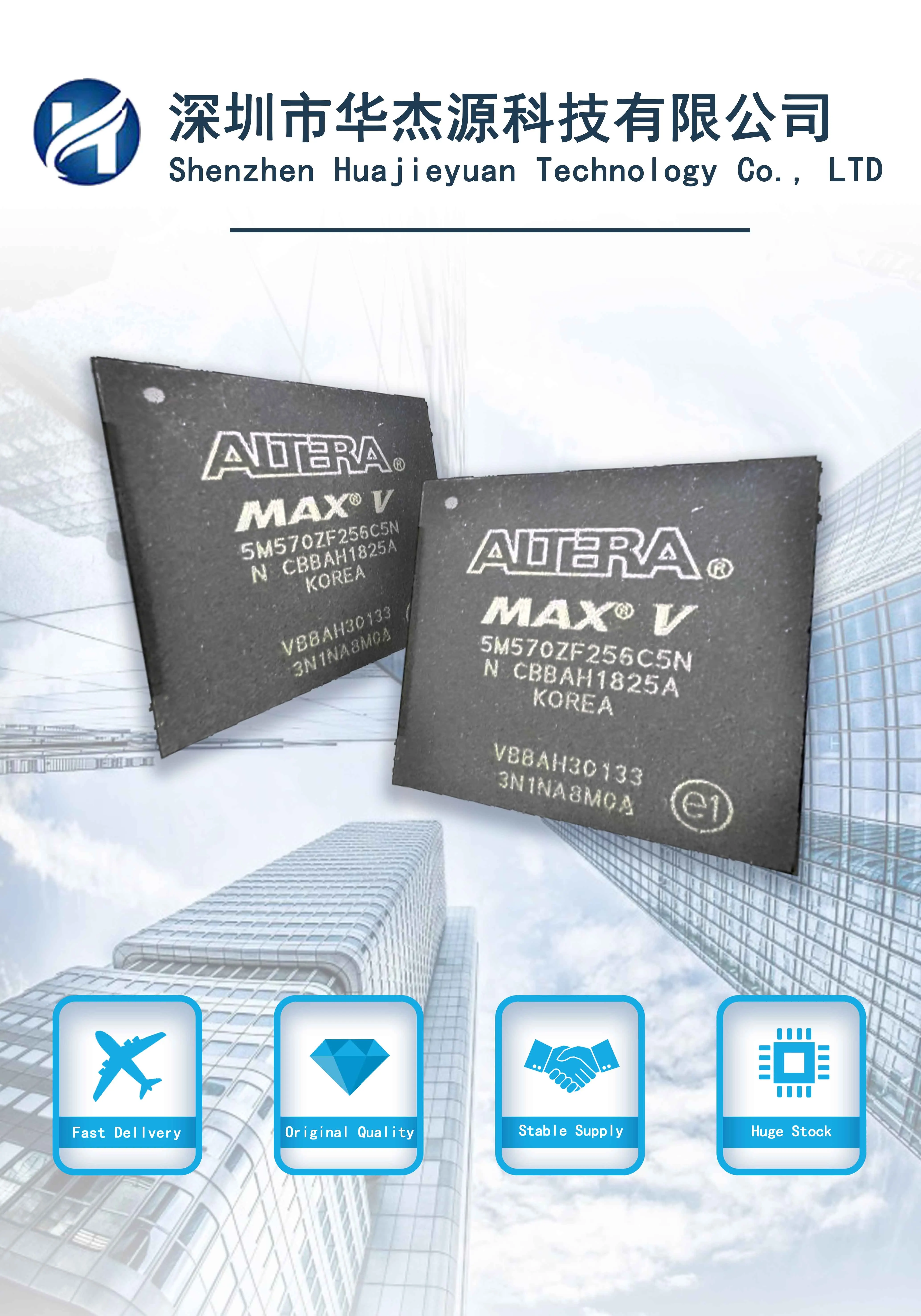 Automatic Controller Automatic Input Control Profinet Plc Encoder ...