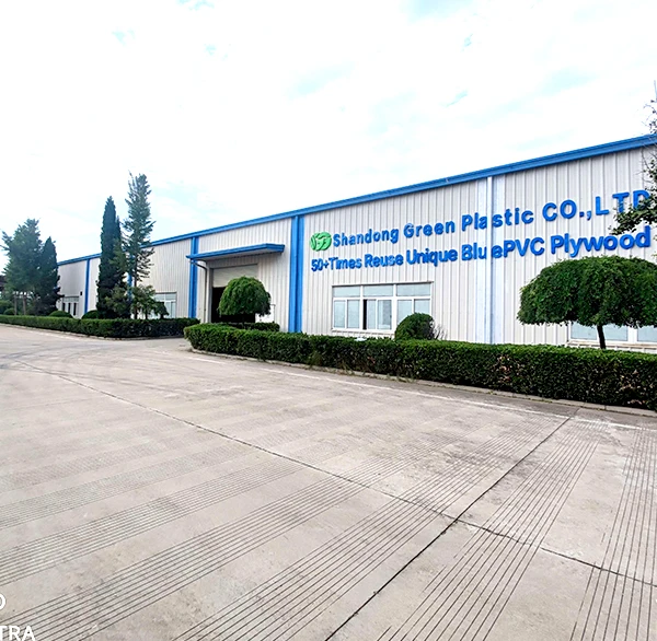 China Office Floor Pvc Plastic Wood Beam Manufacturers, Suppliers - Wholesale Office Floor Pvc ...