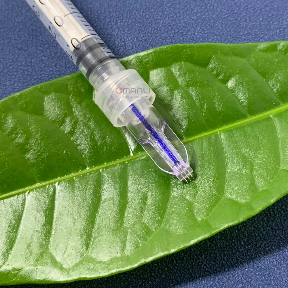 Nanosoft Smart Invnet