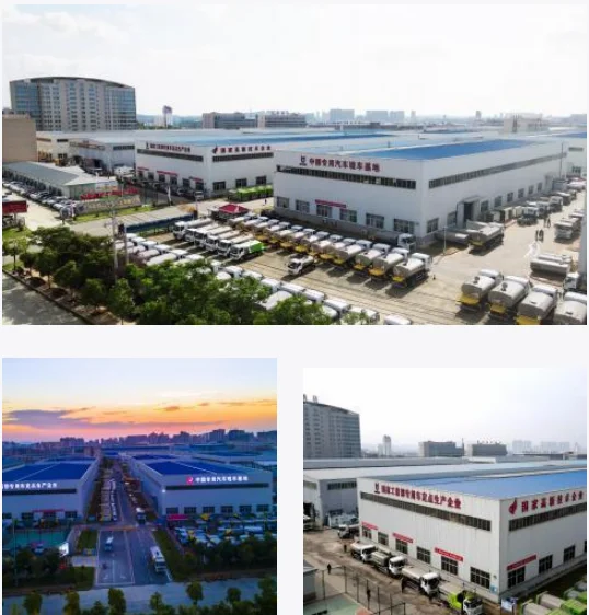 4x4 Pickup Truck Engineering Rescue Vehicle| Alibaba.com