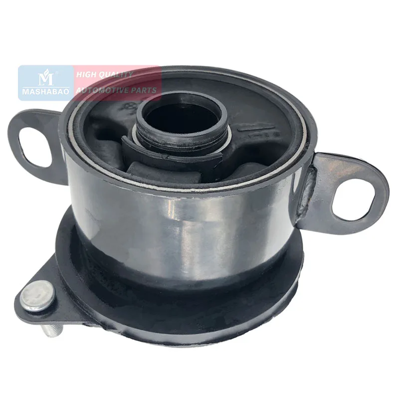 Truck Parts For Mitsubishi Fuso Canter 6d17 Mc444170 Me876757 Mc876757 ...
