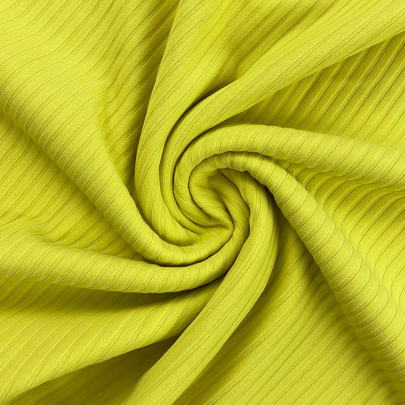 Wholesale Custom 74 Nylon Polyamide Elastane 26 Spandex 220gsm Soft ...