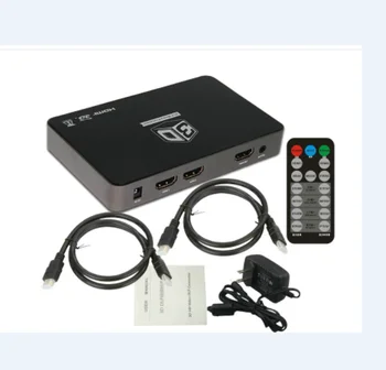 2d To 3d Converter Projector Converter - Buy Converter 720p120hz Dlp 3d ...