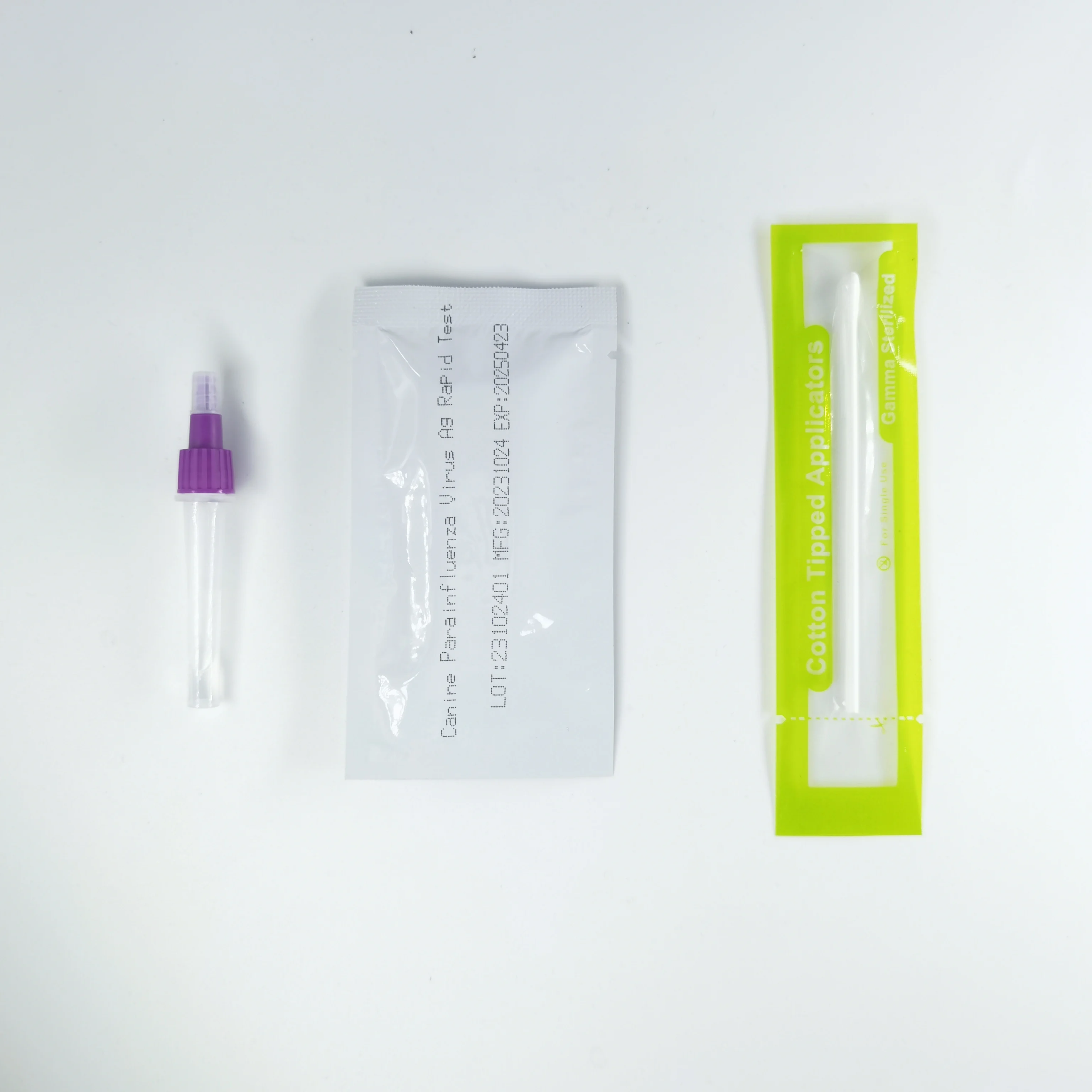 Rapid Rabies Antigen test Kit for Dog| Alibaba.com