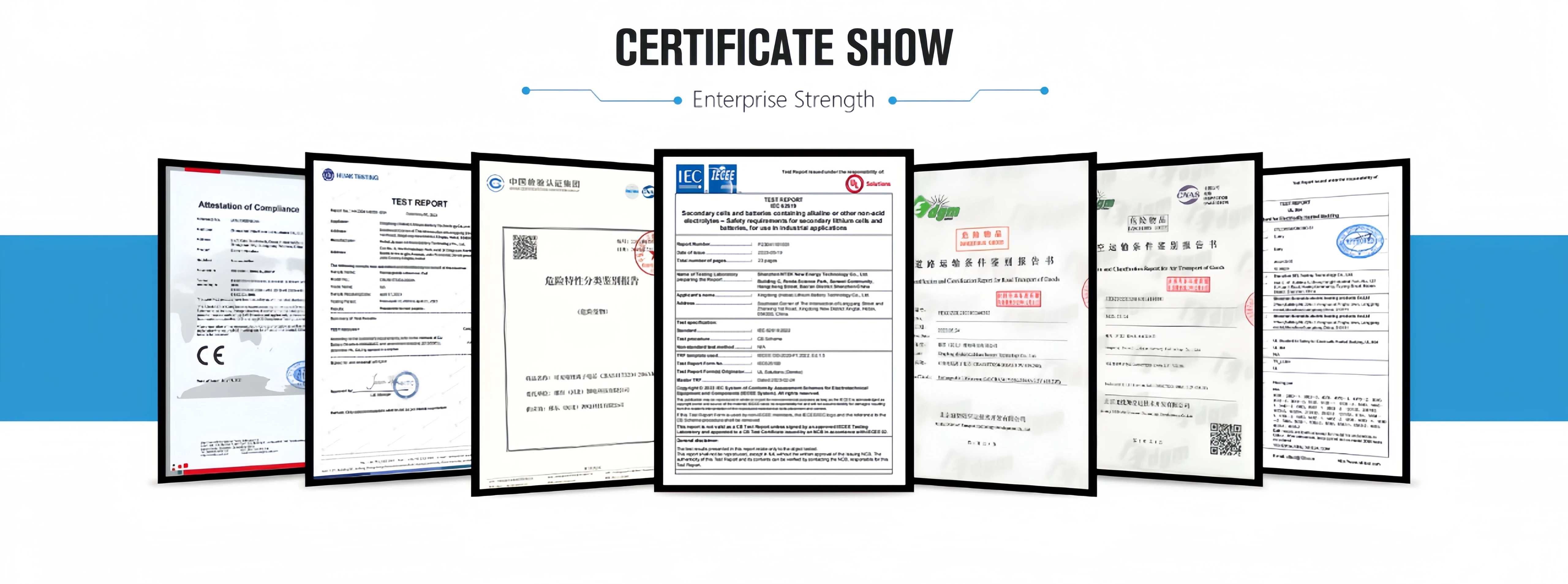 Nano Silicon Oxide / Silica Nanopowder / Sio2 Nanoparticles Price Silicon Dioxide Powder Food ...