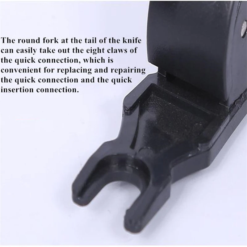 Portable Tube Cutting PVC Water Pipe Cutter Tools Ttube Pipe Cutter ...