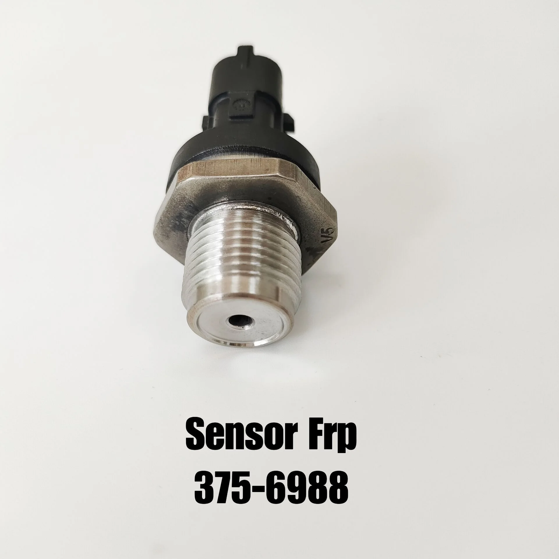 Sensore C7.1 323D2L del motore dell'escavatore delle parti del motore ...