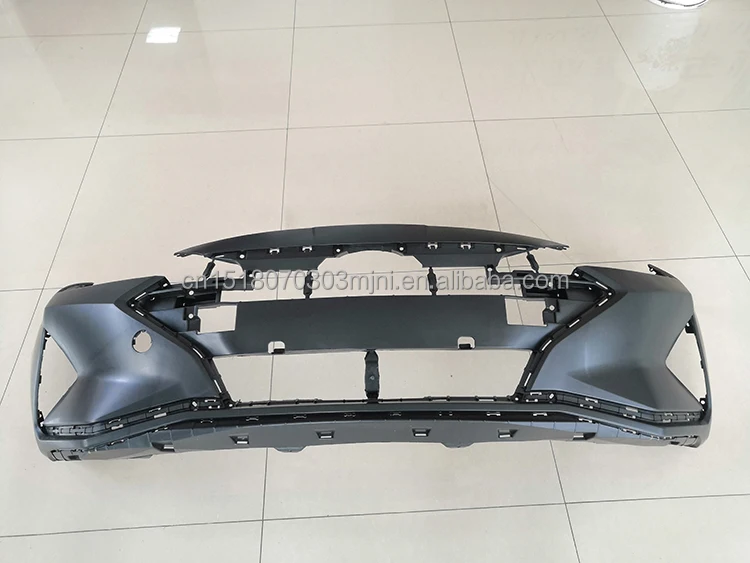 2019 년 현대 Elantra 86511-f2aa0 를 위한 자동 차 예비 품목 몸 장비 차 앞범퍼 - Buy 자동차 자동차 ...