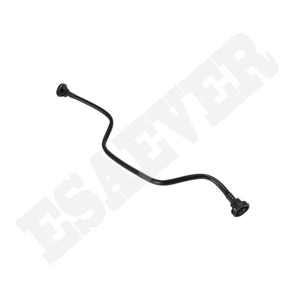 Audi용 Esaever 자동차 냉각수 호스는 8r0121081aq - Buy 8r0121081aq For Audi car ...