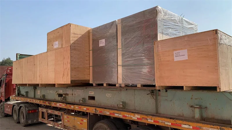 Hot Trend Yyc Automatic Fabric Cutter Machine With Good Price,Good ...