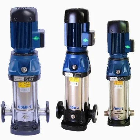 NAN FANG water pump CDM1 CDMF1 CDM3 CDMF3 CDM5 CDMF5 CDM10 CDMF10 CDM15 ...