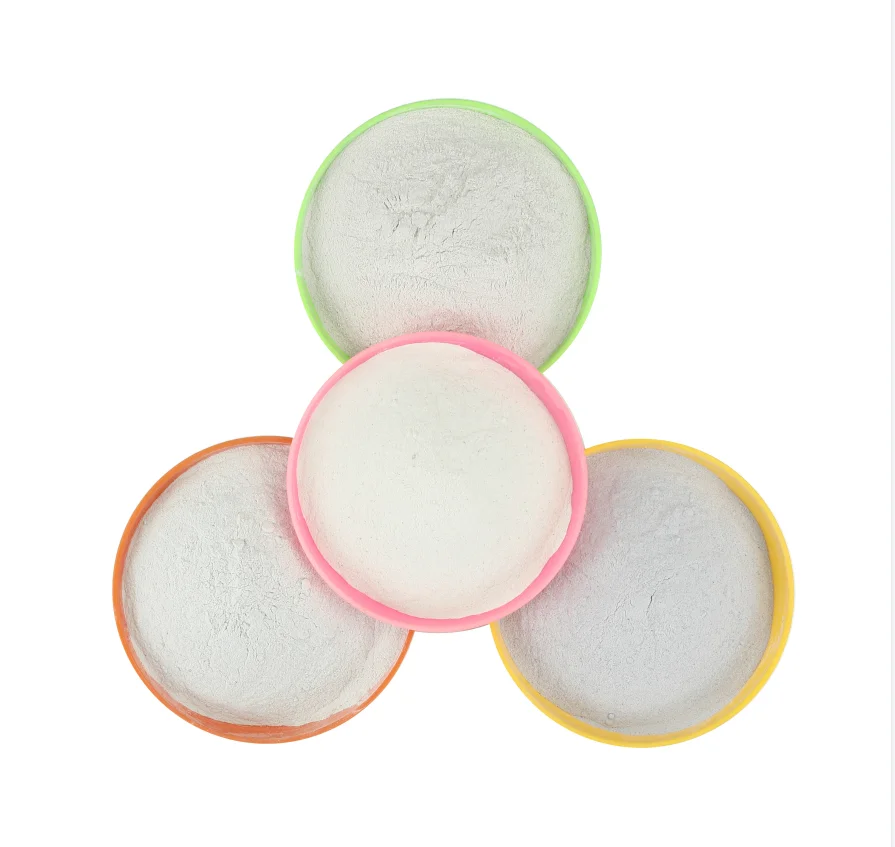 Wholesale Raw Ore Calcium Fluoride - High Purity Fluorspar