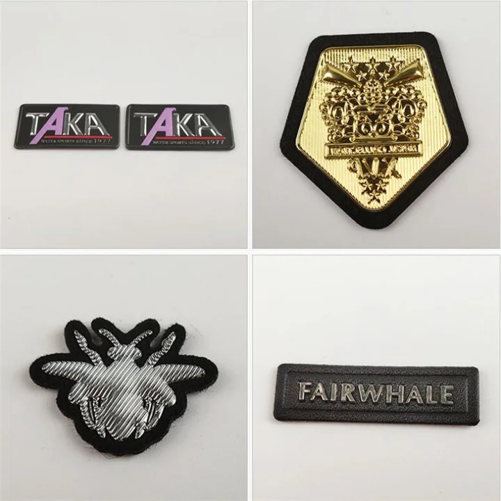 Durable TPU Heat Transfer Patches - Eco-Friendly & Versatile