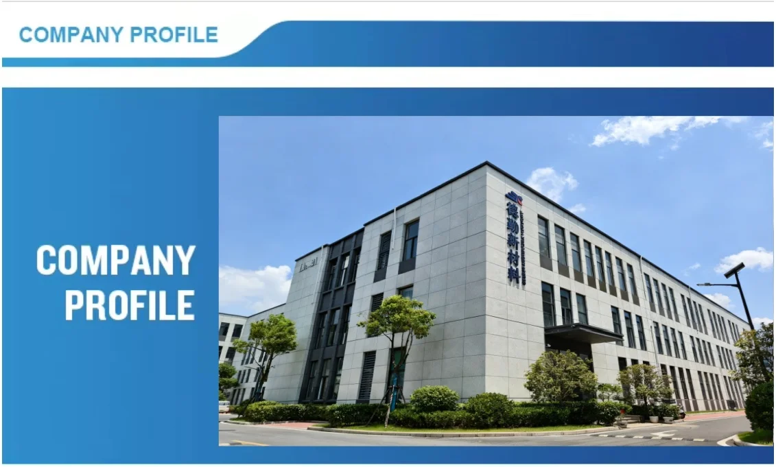 Domed Stinger PDC Cutter Carbide Substrate for Oil & Gas & Well ...