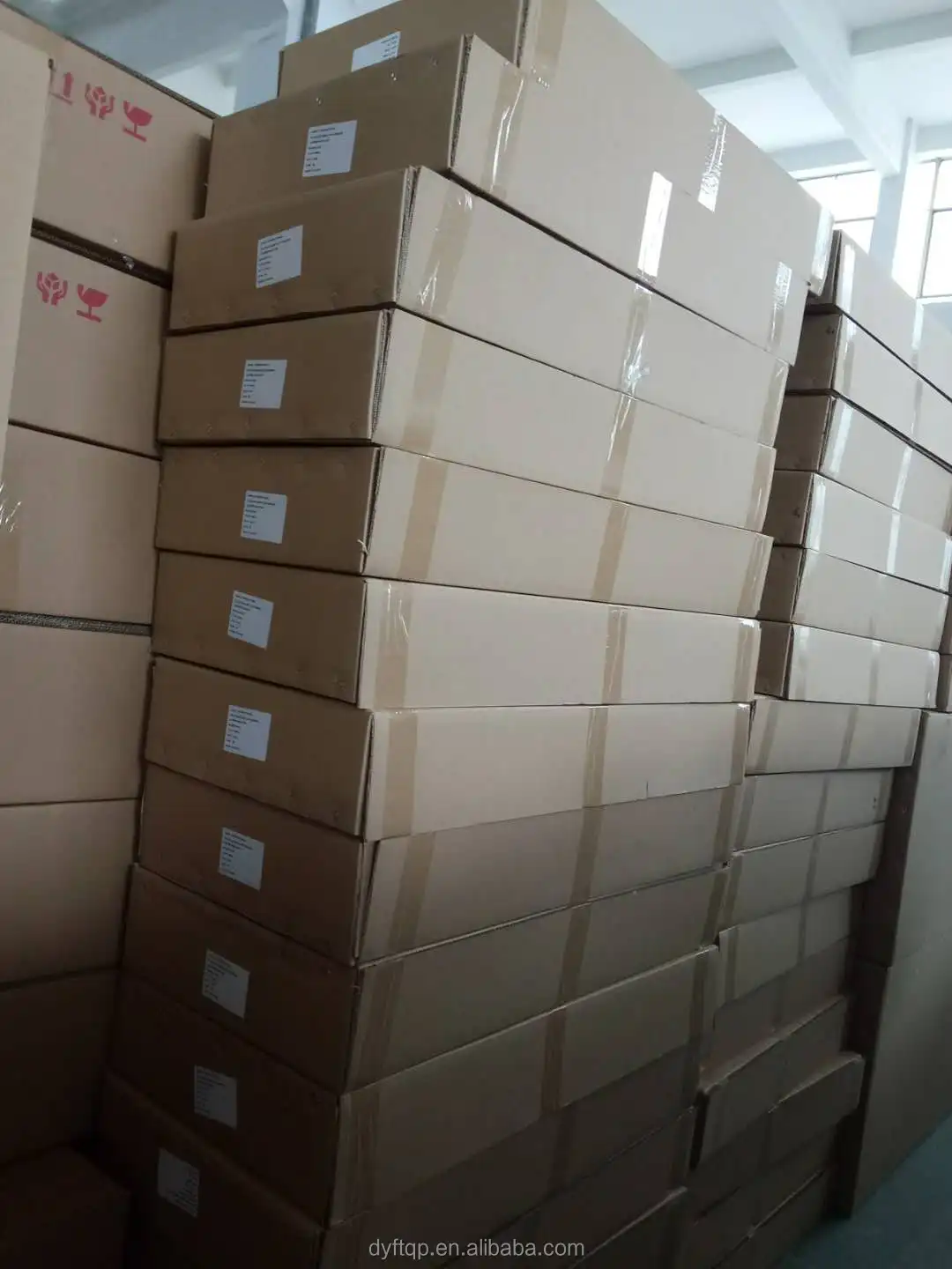 Usa Premier Front Bumper Cover Fascia For Chevrolet Impala 2014-2020 ...