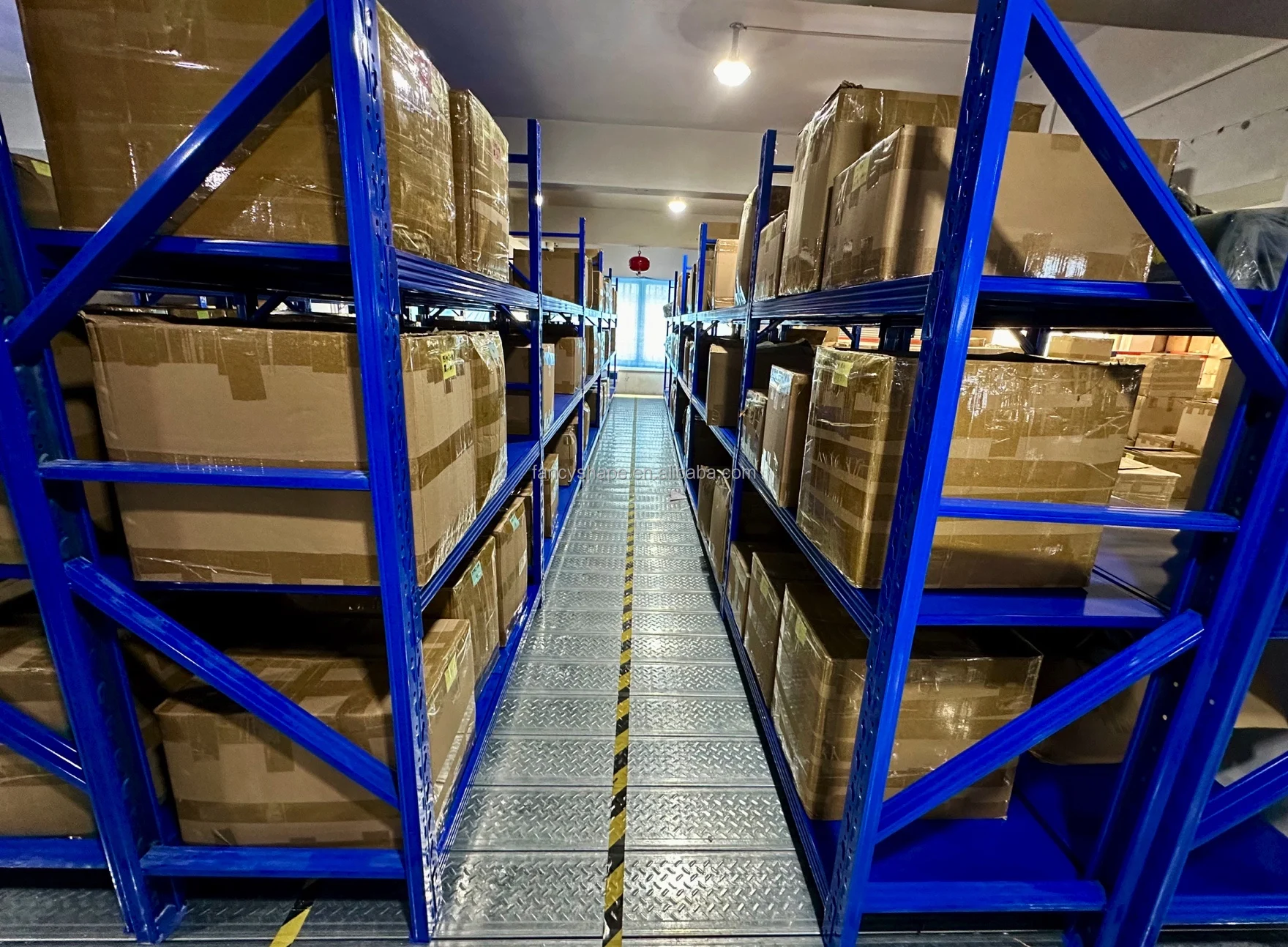 All New Post Surgery Colombian Faja Steel Bones Bbl Extreme Compression ...