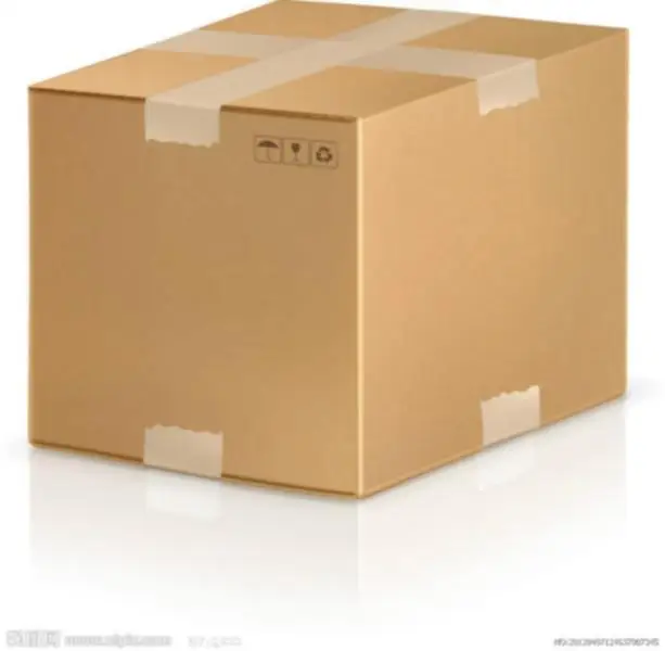 High Performance Supercharger Lr088996 Lr041659 Lr061138 Lr065480 With ...