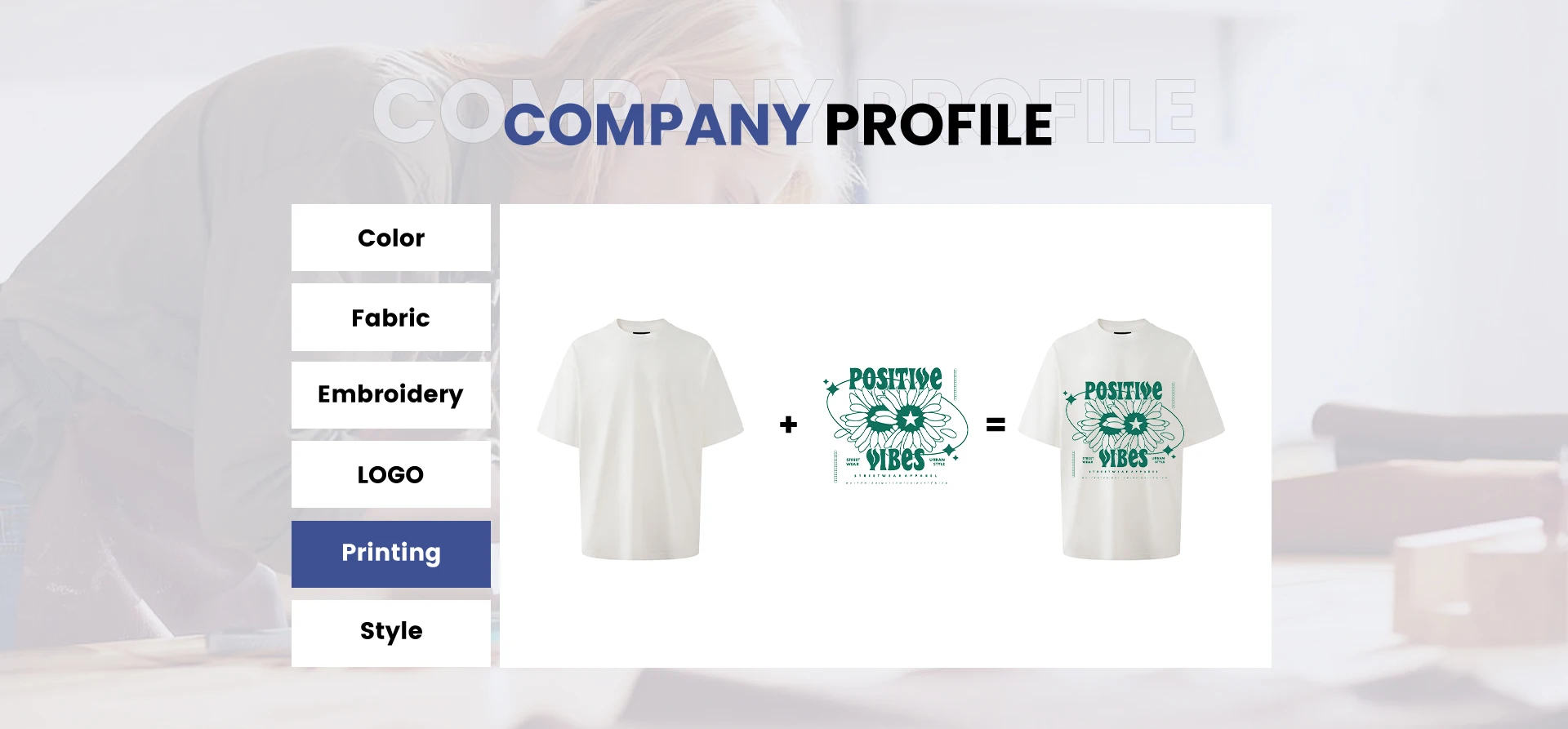 Company Overview - Ningbo Better Field Imp And Exp Co., Ltd.