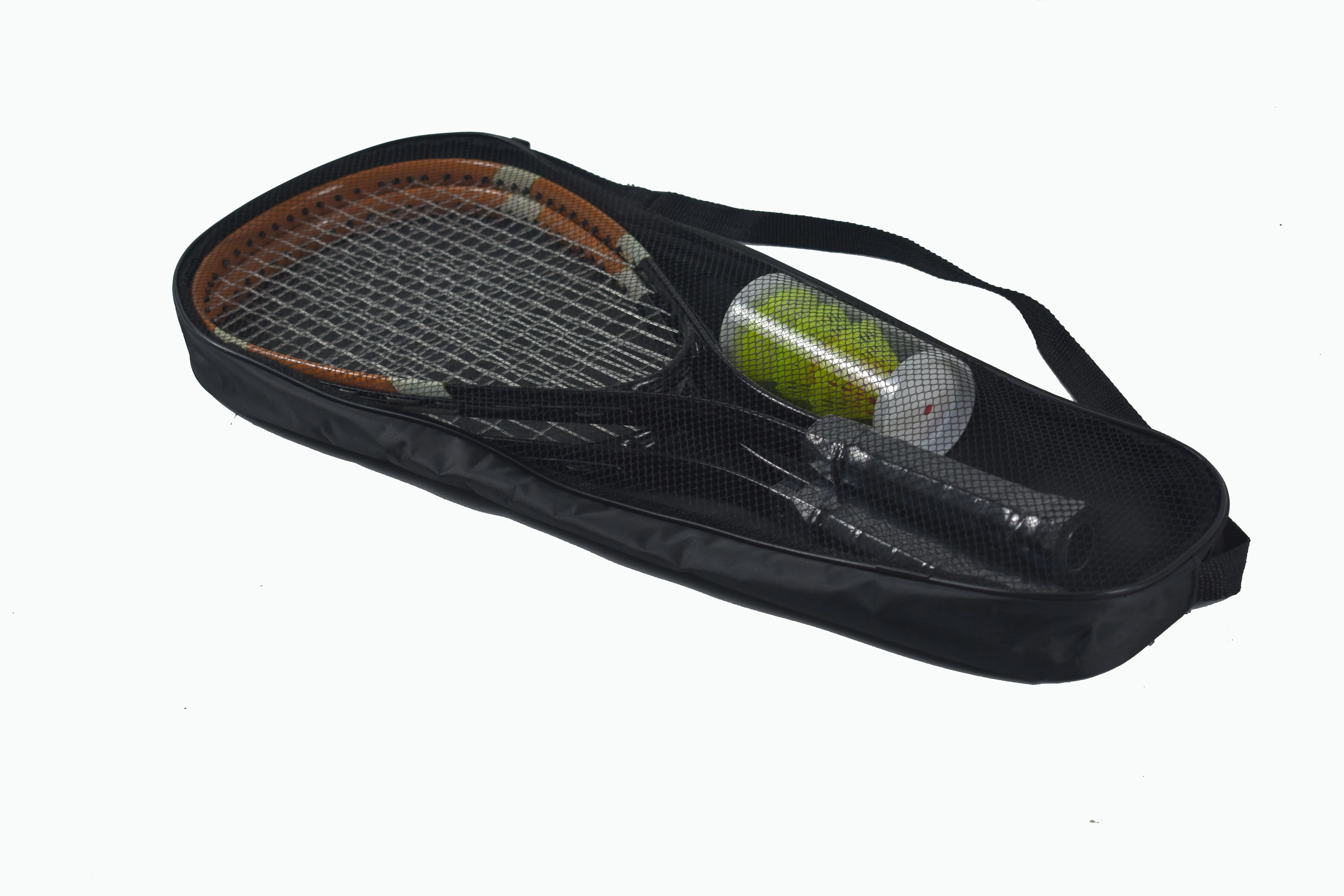 Custom Lightweight Speed Badminton Racket Set| Alibaba.com