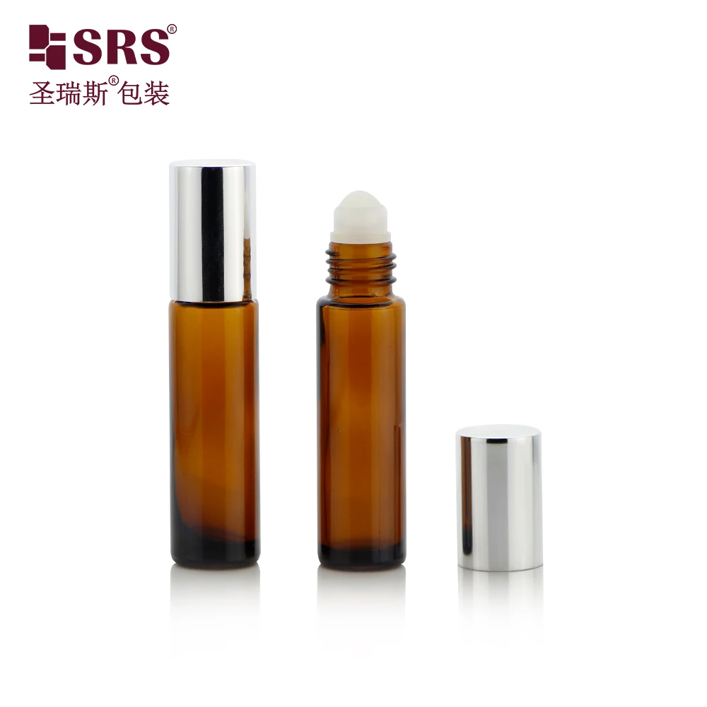 BLPM-10ML 20211204 (2)-360x360-0.jpg