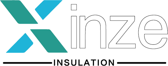 Company Overview - Dongguan Xinze Insulation Fasteners Co., Ltd.