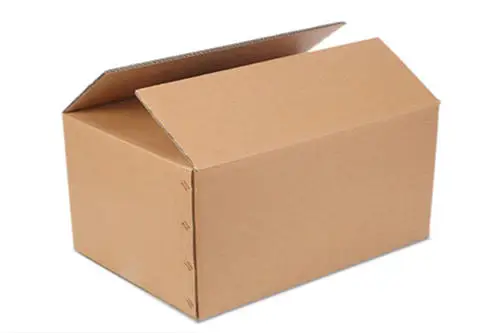 01m Automatic Transmission Valve Body 99-05 Oem 01m325283a 01m325039f ...