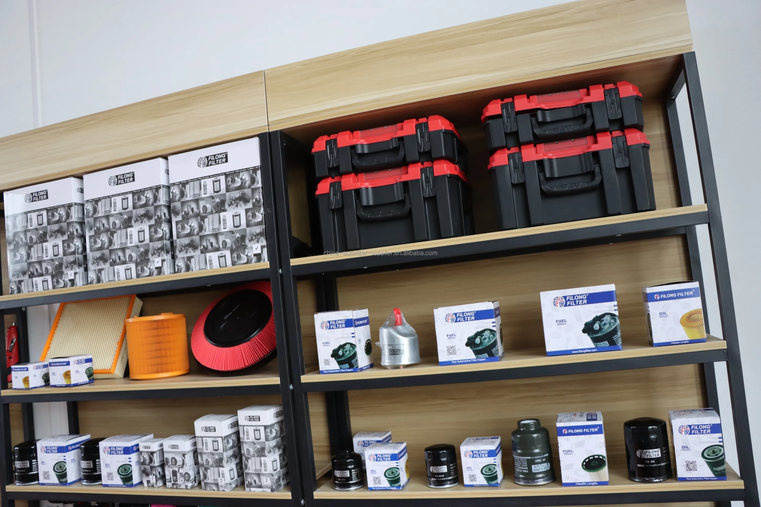 1770a223 Filter Assembly Use For Misubishi 1770a223,Use For Toyota ...