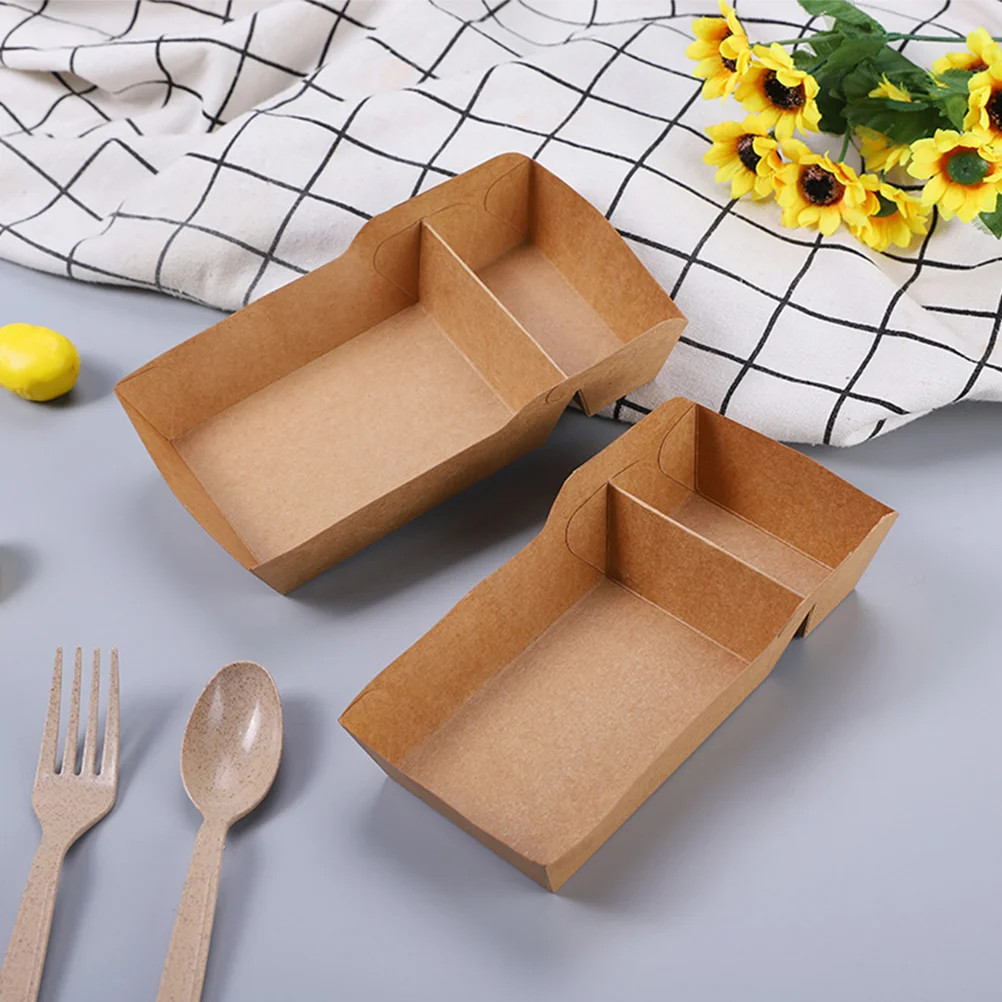 Eco-friendly Biodegradable Takeaway Container Take Out Boxes For ...