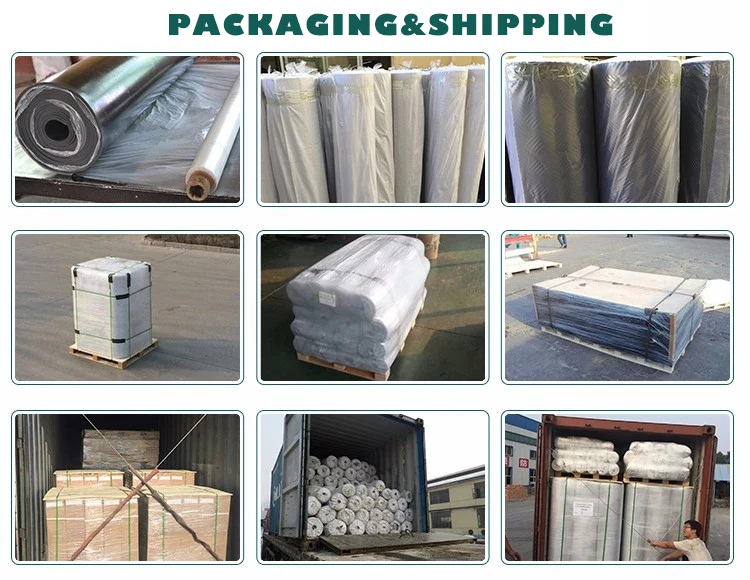 FKM FPM Fluoroelastomer Rubber Sheet - 100% Virgin Viton, 70 Duro ...