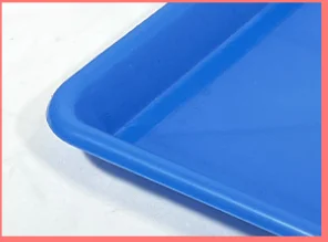 High Quality Plastic Tray Injection Molding Machine| Alibaba.com