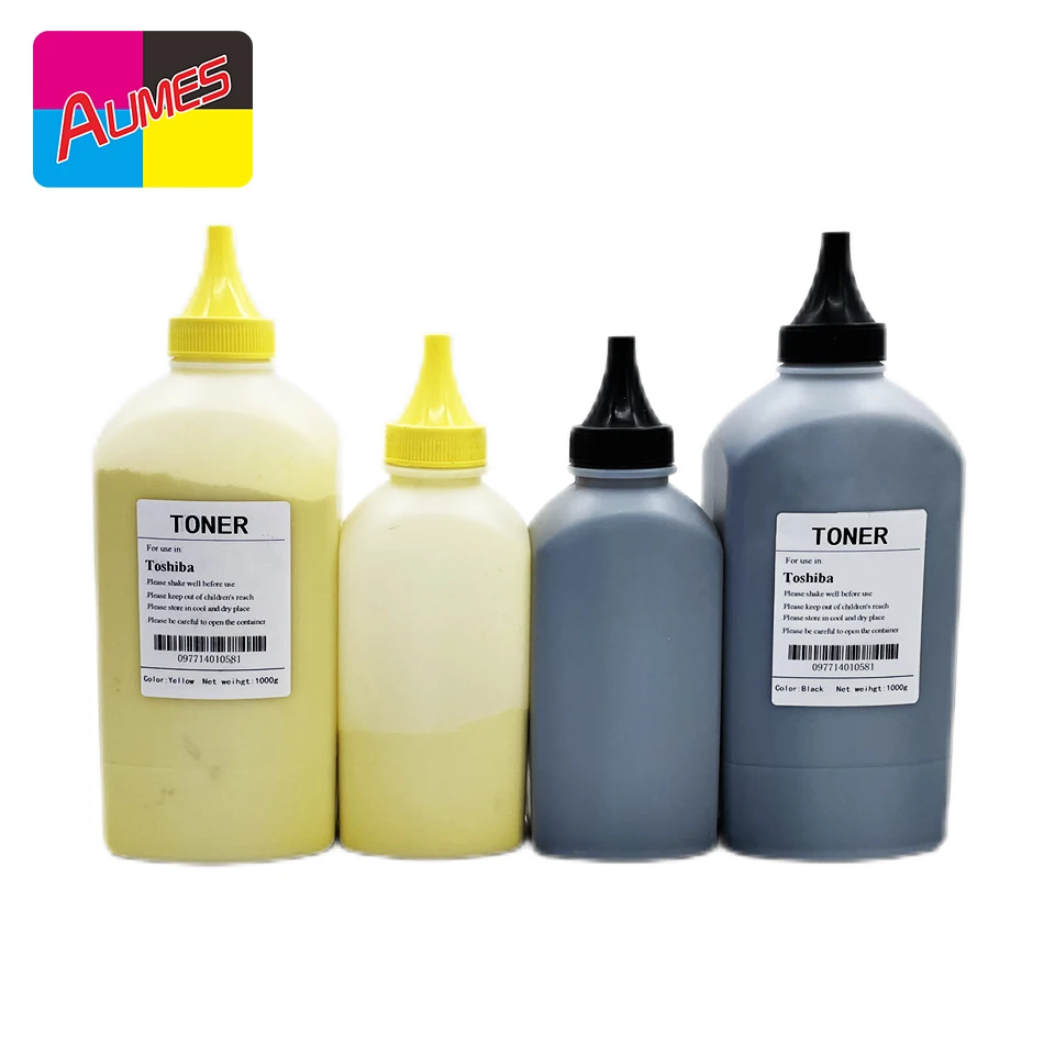 Toshiba Japan Bulk Toner For Toshiba Studio 2010 2510 2515 3015 3515 ...
