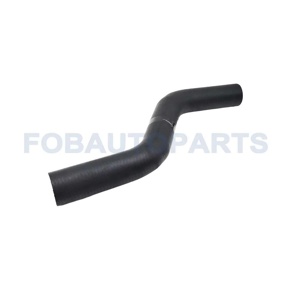 High Quality Radiator Hose for Hyundai Getz 2002-2010 25411-1C200 ...