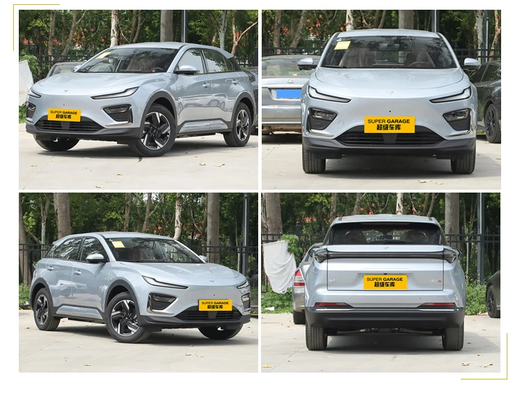 NETA X500 PRO 네타 우 2025 EV 모터 NETA X 500 프로 전기 자동차와 새로운 에너지 차량| Alibaba.com