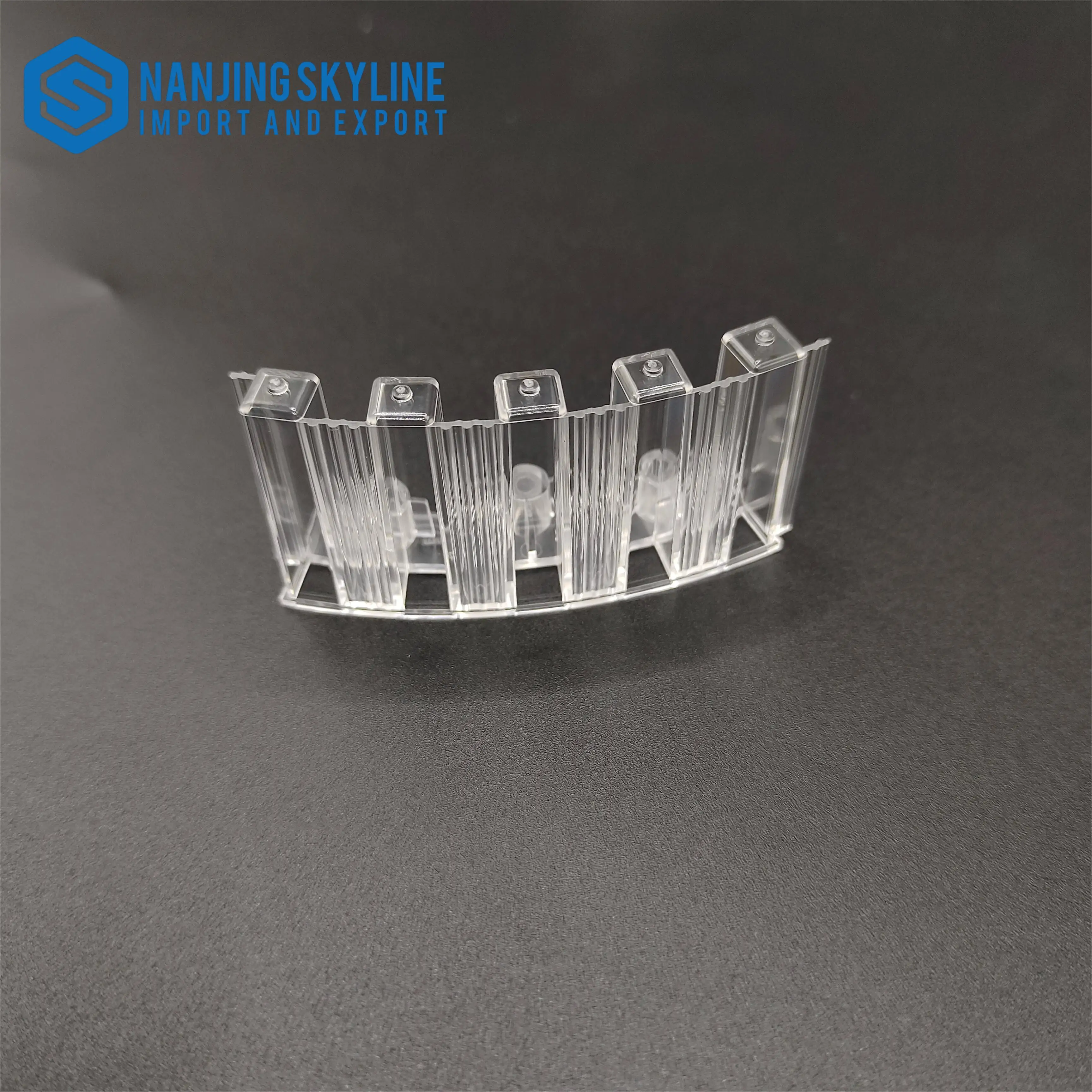 Mindray Cuvette Sample Cup for BS240 Biochemistry Analyzer