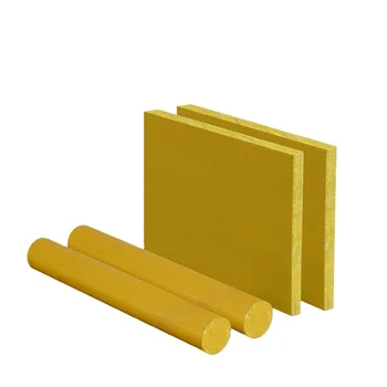 Torlon Pai 4301 Sheet - Buy Duratron Pai T4203 Sheet,Duratron Pai T4203 ...