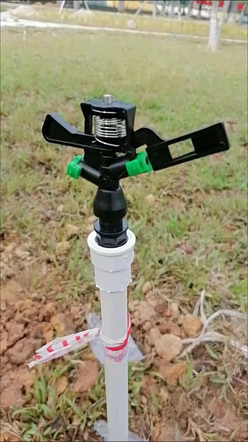 Qxy2103 Irrigation System Agricole Goute A Goute Irrigation System ...