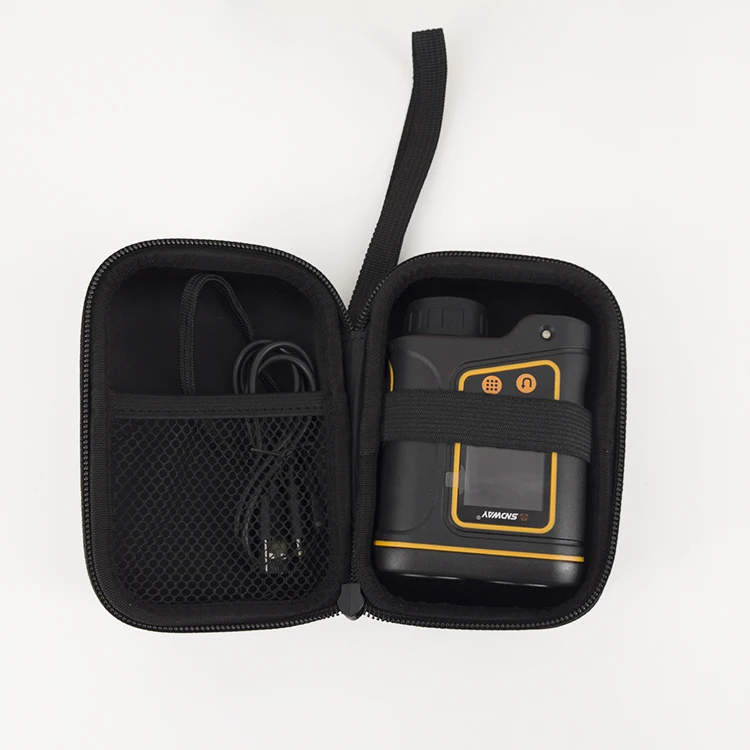 Sndway Sw 800b 거리 높이 속도 면적 측정기 망원경 레이저 거리 측정기 800m Buy 측정기범위 파인더 레이저 Lcd 디스플레이sndway Sw 800b