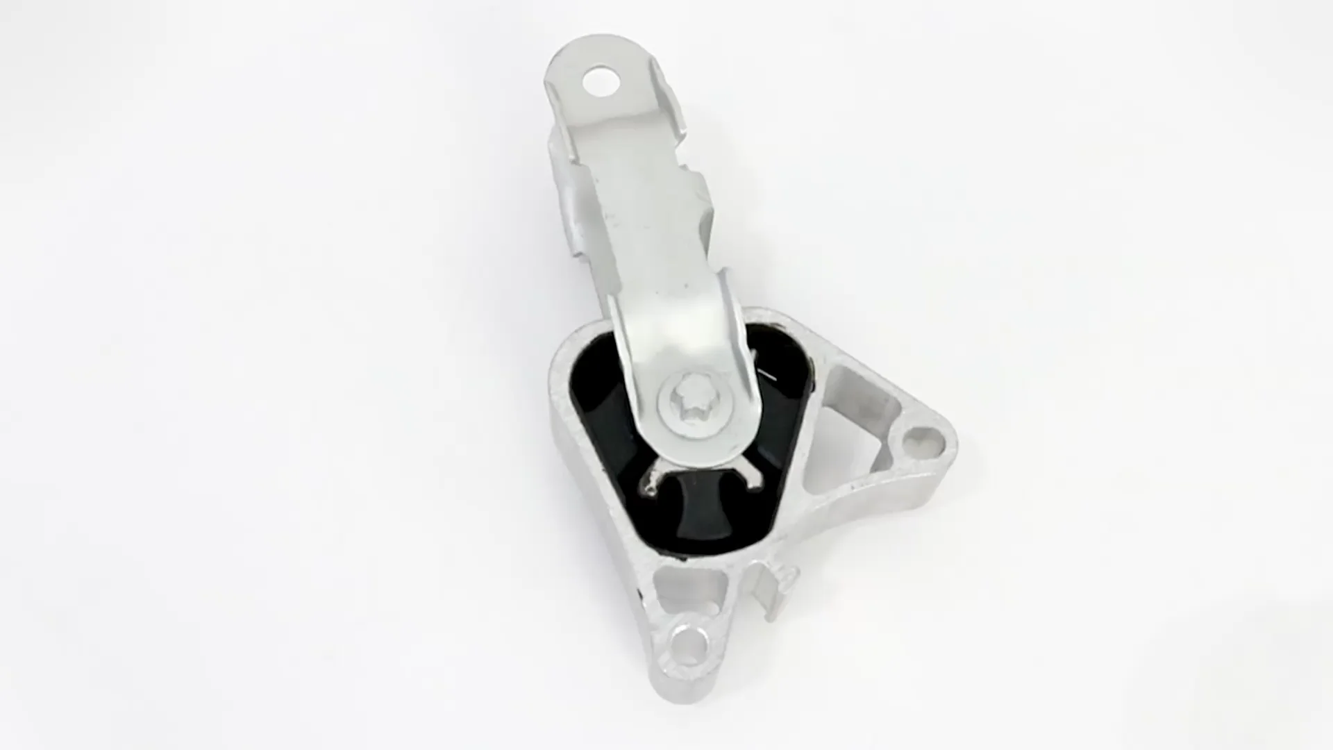 Engine Support Motor Mounts For Mercedes-benz Gla180 Gla200 Gla250 X156 ...