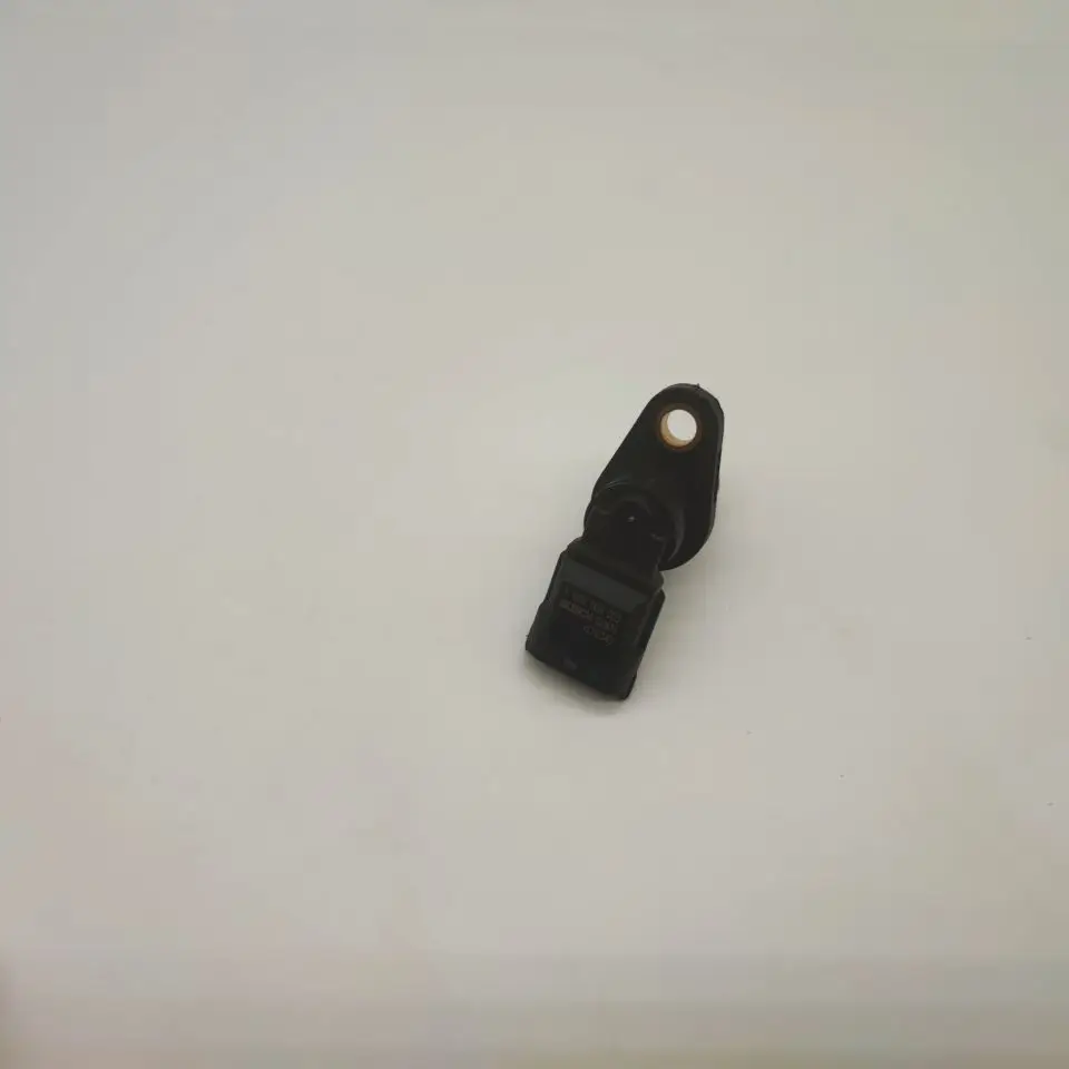 Camshaft Position Sensor Oem F01r00b003 Snr200020 3602055-37k 471q-2l ...