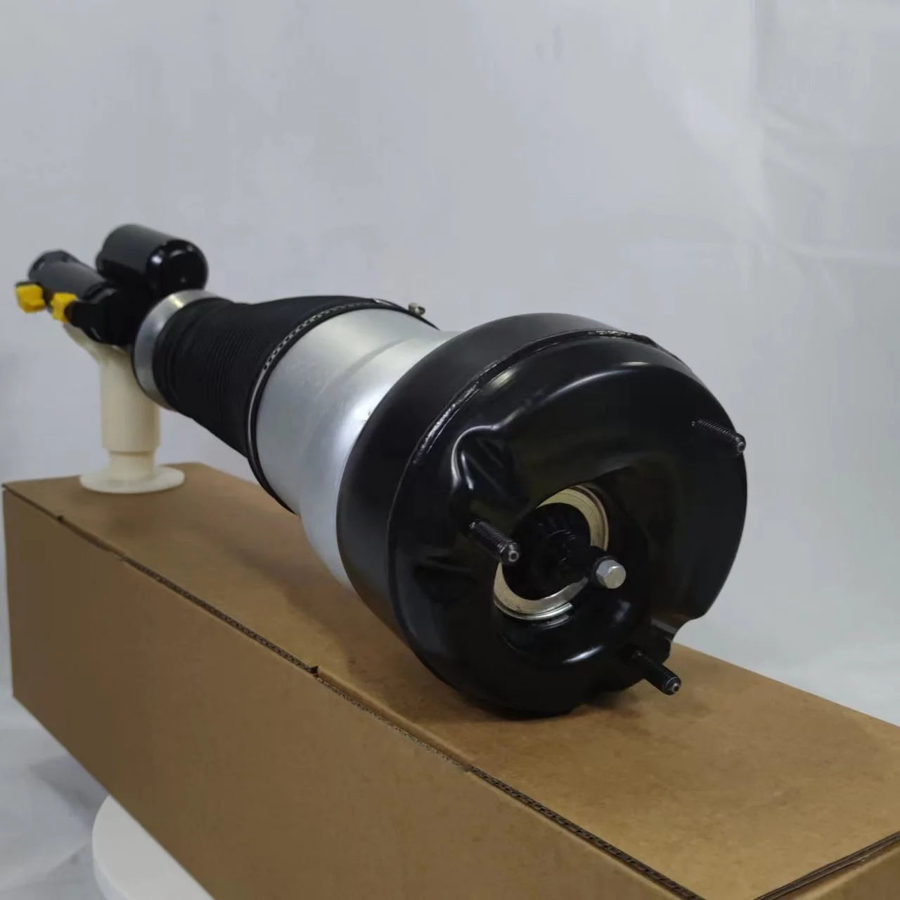 Factory Direct Sales Car Suspension 2223206901 Air Shock Absorber ...