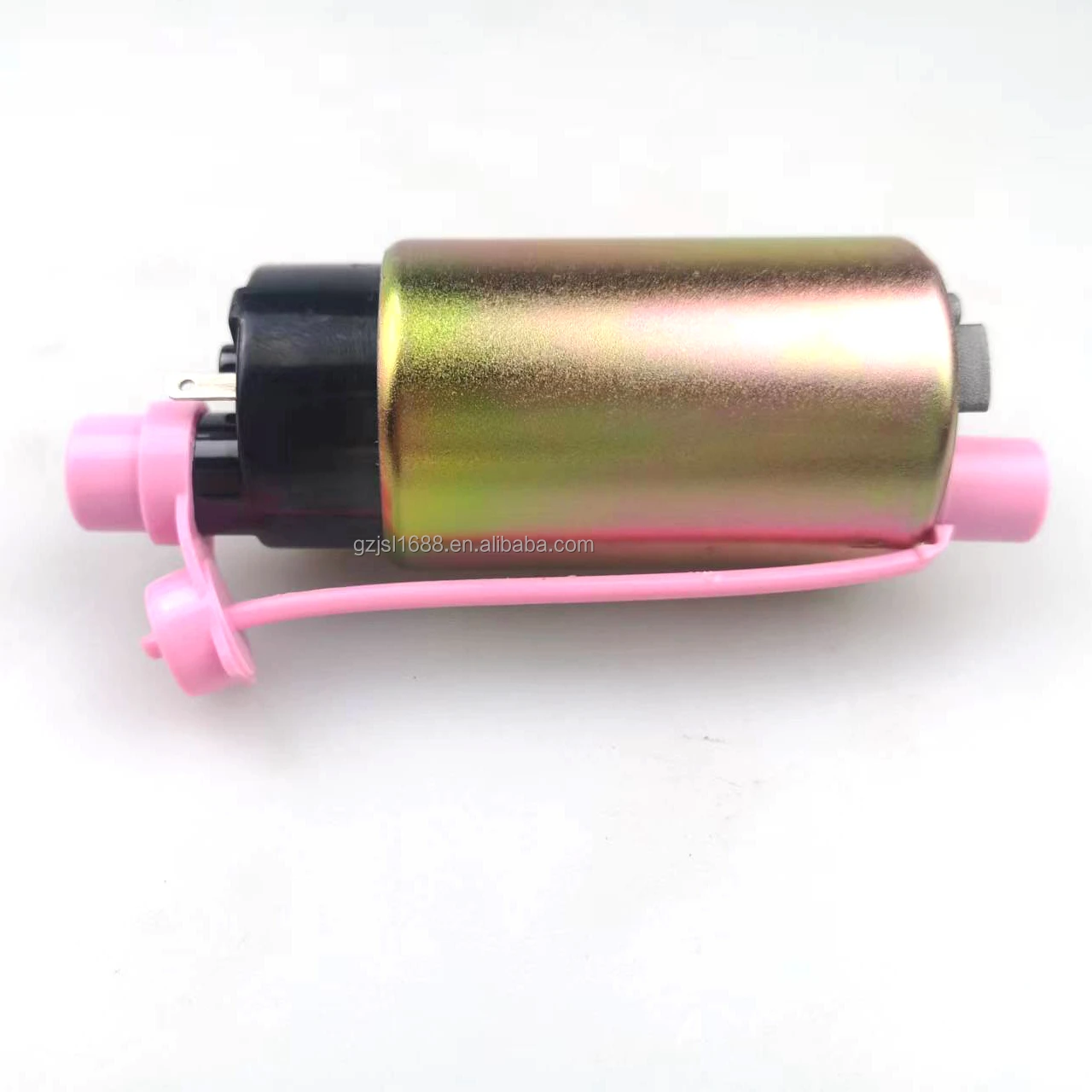 Motorcycle Fuel System Cb190r/cbf190r Fuel Pump Injection Pump Fittings ...