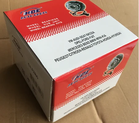 Mr333502 4410a409 Engranaje De Dirección Para Mitsubishi Pajero V76 2*2 ...